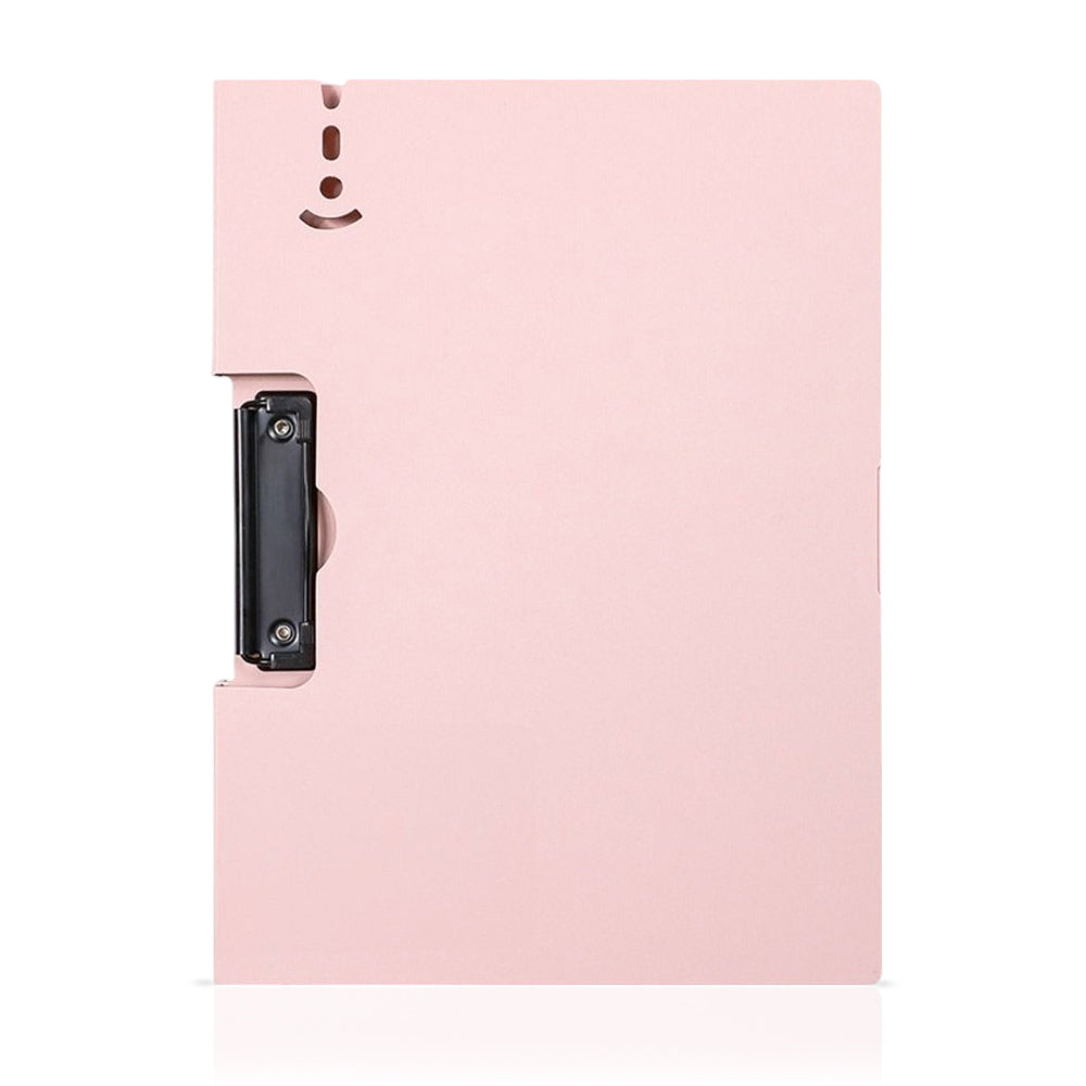 Foldable & Waterproof Clipboard