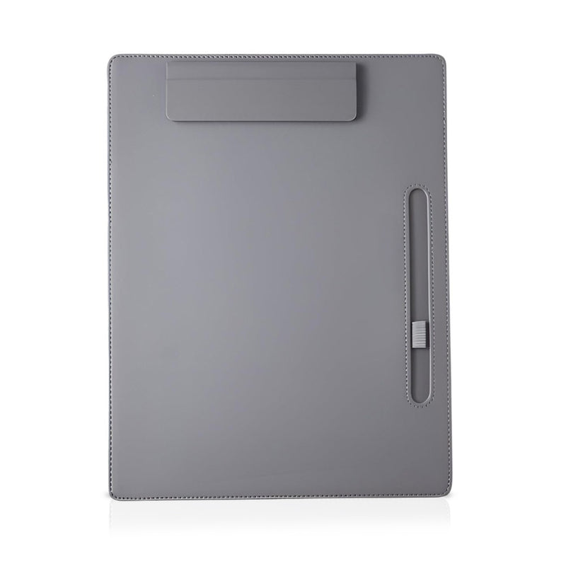 Professional Clipboard