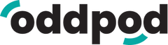 oddpod